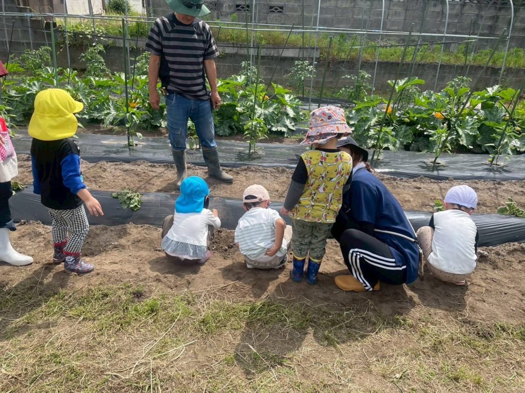 Sonseed | 一般社団法人Preseed|児童発達支援・放課後等デイサービス